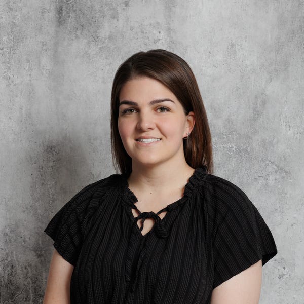 Emma Marinelli - ROSS REALTY - MORLEY - realestate.com.au