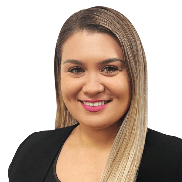 Courtney Keast - Investors Edge Real Estate - Perth - realestate.com.au