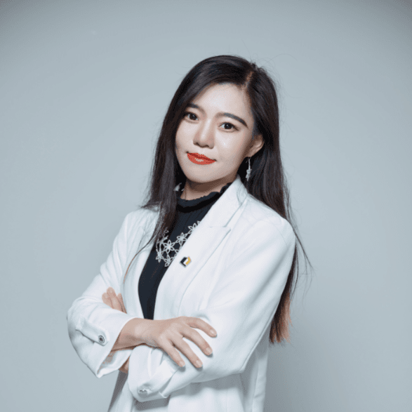 Andy Yuan - Leading Capital Group - realestate.com.au