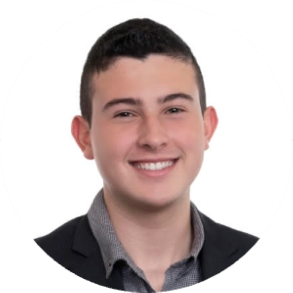 Nicholas Williams - @realty - National Head Office Australia ...