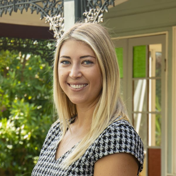 Bronte Harvey - Ray White - Yamba - realestate.com.au