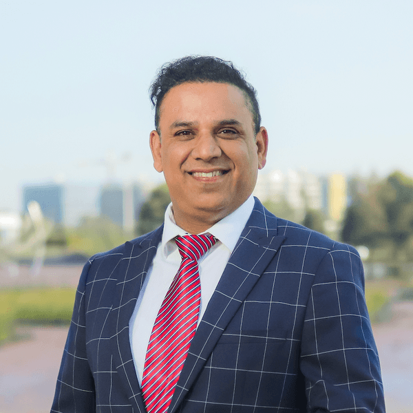 Nitin Khanna - 3R Property Group - OXLEY PARK - realestate.com.au