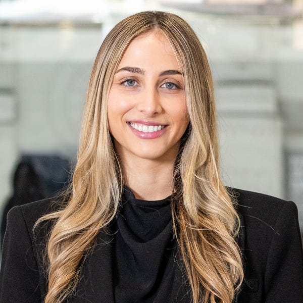 Helena Tsagalis - Lease Equity - Perth - realestate.com.au