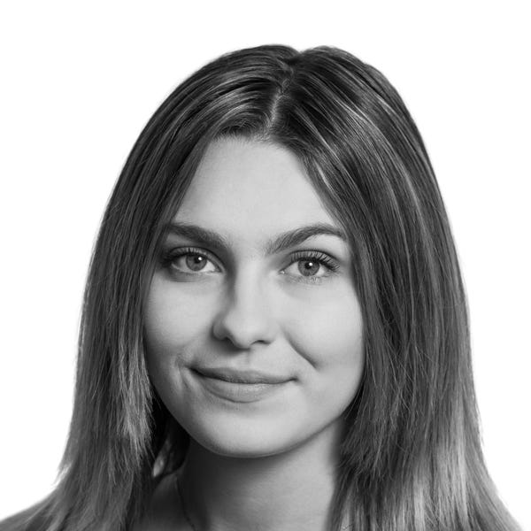 Alana Simpson - Castelli Commercial - realestate.com.au