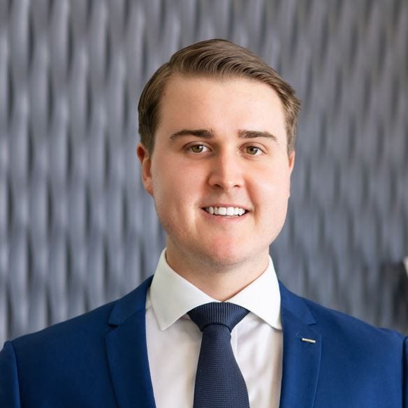 Jack McDade - Verse Property Group - East Victoria Park - realestate.com.au