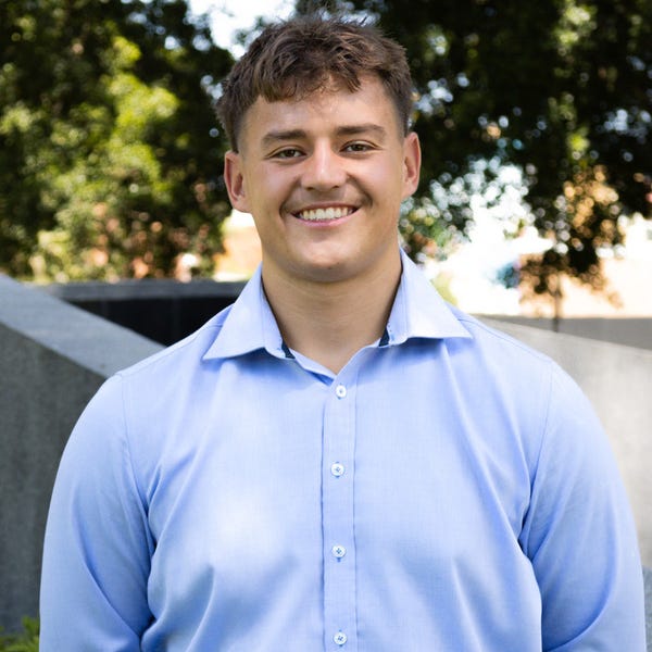 Nicholas Perry - Wilton Lemke Stewart - NEWCASTLE - realestate.com.au