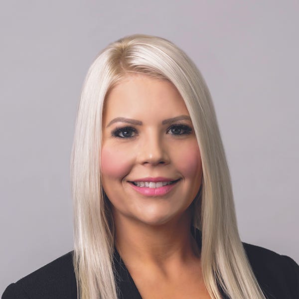 Alicia Allan - Allan Real Estate RLA 239101 - GLENELG - realestate.com.au