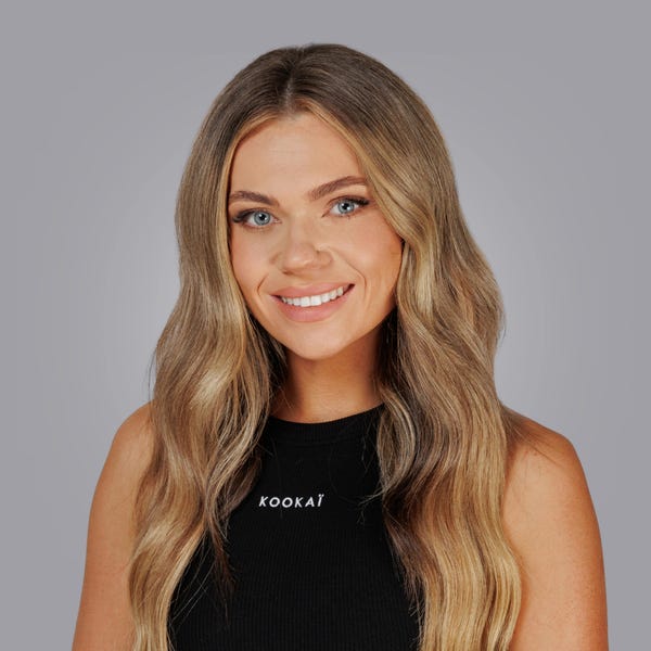 Milly Turner - Area Specialist WA - realestate.com.au