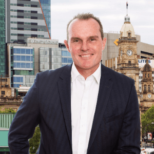 Warren Andrews - Andrews Property - Regional SA RLA176493 - realestate ...