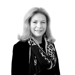 Peta Thompson - @realty - National Head Office Australia - realestate ...