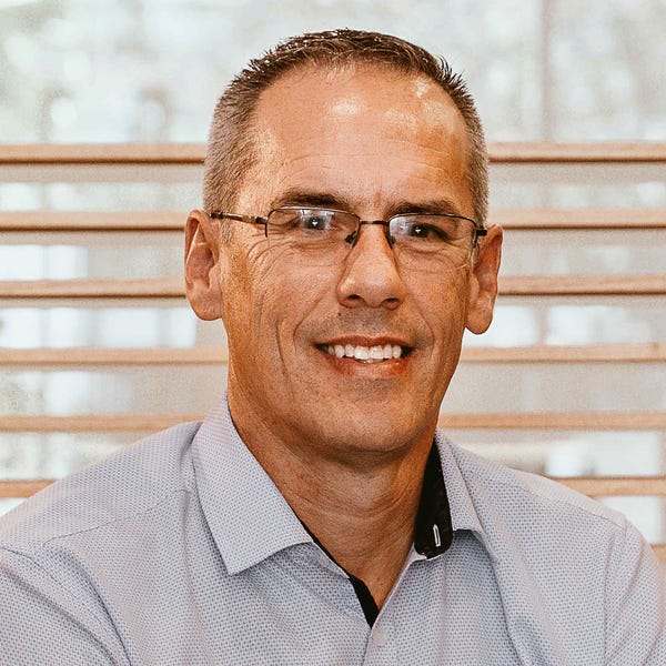 Greg Crumpton - Stone Real Estate Illawarra - realestate.com.au