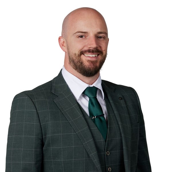 Tim Ash - TTS Real Estate - realestate.com.au