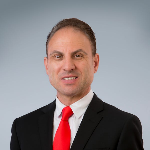 Sam Murabito - Professionals Manning - realestate.com.au