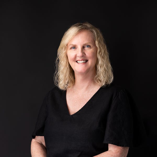 Mari Burton - &Gray - Nundah - realestate.com.au