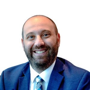 Paul Muscat - Sweeney Caroline Springs - realestate.com.au