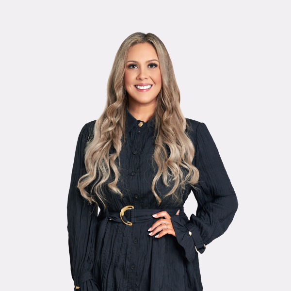 Carlie Occhipinti - Amir Prestige Group - realestate.com.au