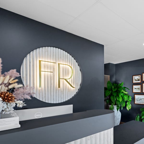 Property Management - Fletcher Riley Estate Agents - realestate.com.au