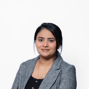 Sukhman Gill - Gill Estate Agents - BERWICK - realestate.com.au