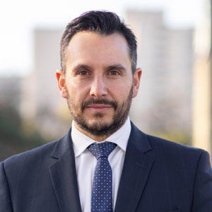 Daniel Temos - Coronis National - LUTWYCHE - realestate.com.au