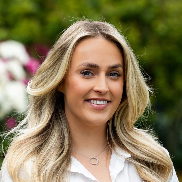 Chelsea Casey - Ray White - Glenelg RLA 280262 | RLA 281188 ...