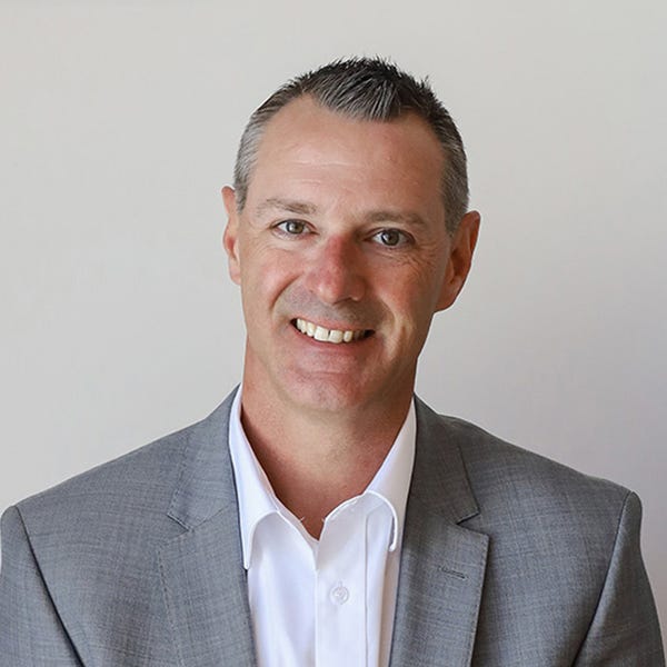 Brett Taylor - Magain Real Estate - Glenelg (RLA 310071) - realestate ...