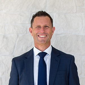 Andrew Meldrum - HEM Property - PORT MACQUARIE - realestate.com.au