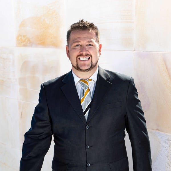 Brett Giles - Ray White - Geraldton | Dongara - realestate.com.au