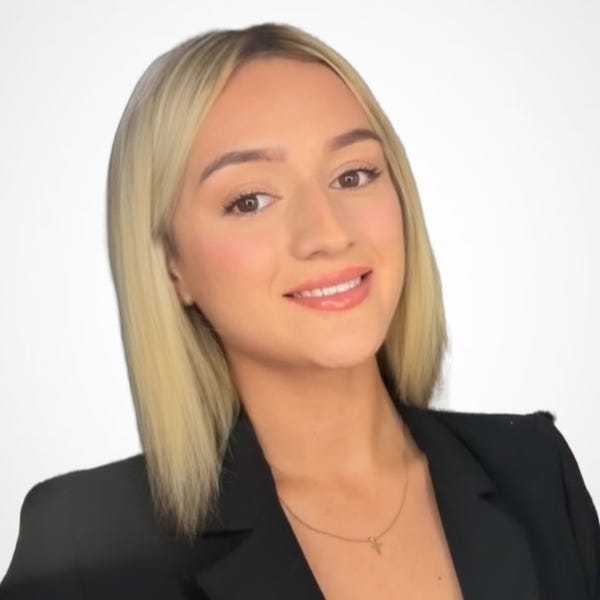 Jayla Farrow - Collins & Giles Real Estate - Sylvania - realestate.com.au