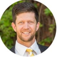 Mark Wynhoven - Ray White Rural - Oakey - realestate.com.au