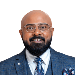 Dinesh Raghu - First National Hall & Partners - NOBLE PARK - realestate ...