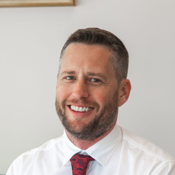 James Perry - Stone Real Estate Wahroonga/Turramurra - realestate.com.au