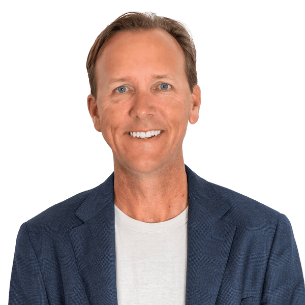 Adam Bryan - Freedom Property - Australia QLD VIC NT WA - realestate.com.au