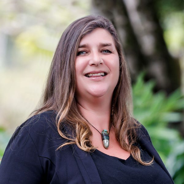 Sacha Laing - Ray White Rural Eumundi - EUMUNDI - realestate.com.au