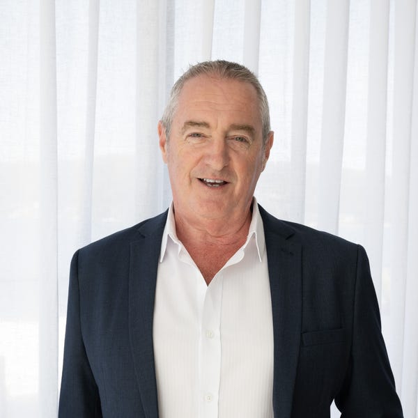 Scott Ford - Domain Property Group - Central Coast - realestate.com.au