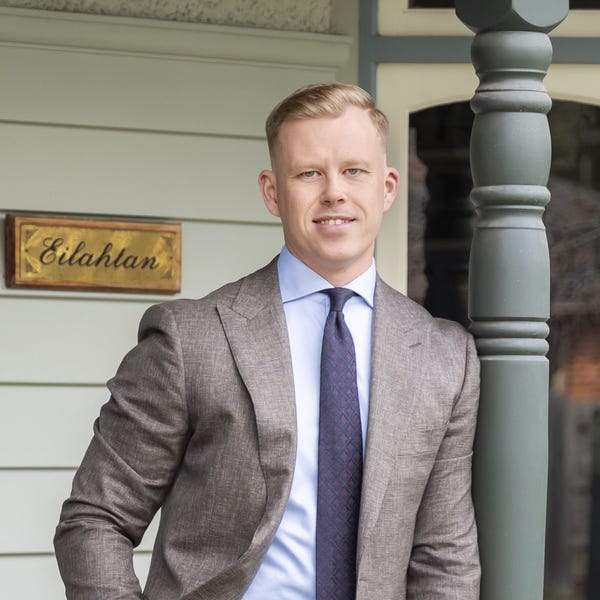 Chris Smout - Premier Property Agents - realestate.com.au