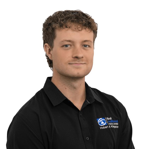 Shaun Clark - First National Real Estate - KINGSTON - realestate.com.au