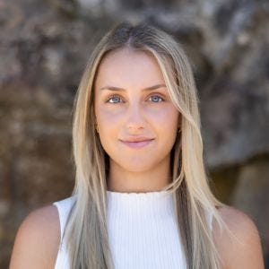 Lexi Raschke - Ray White - Lower North Shore Group - realestate.com.au