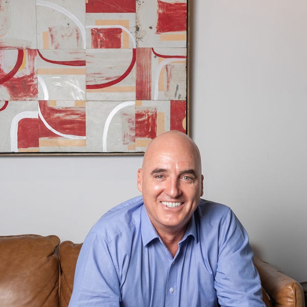 Kane Downie - One Agency Kane Downie - THIRROUL - realestate.com.au