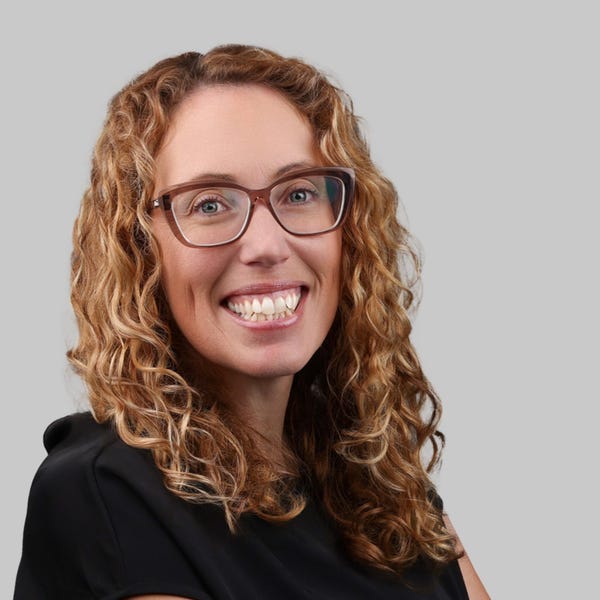 Chantel Bell - The Agency South West Sydney - realestate.com.au