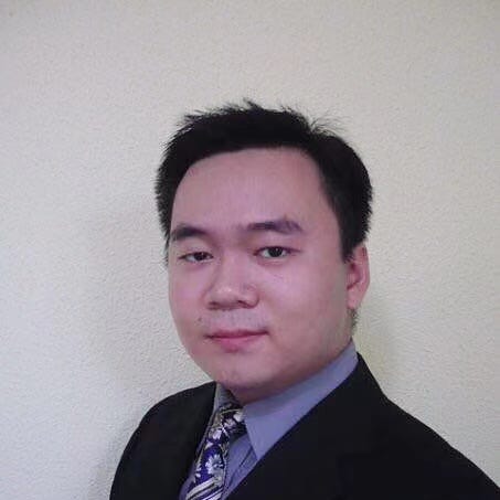 Jason Cai - Hostrelax - Chatswood - realestate.com.au