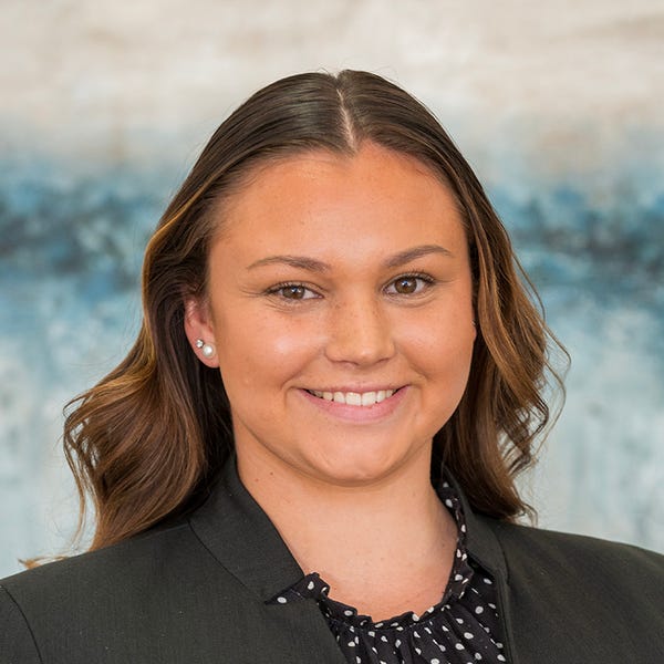 Bella Geue - Wes Davidson Real Estate - Horsham - realestate.com.au