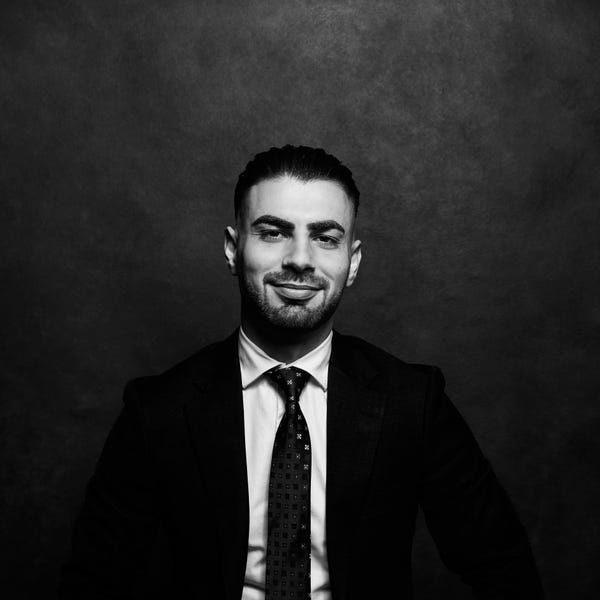 JAKE SULLEY - Slater & Levin - realestate.com.au