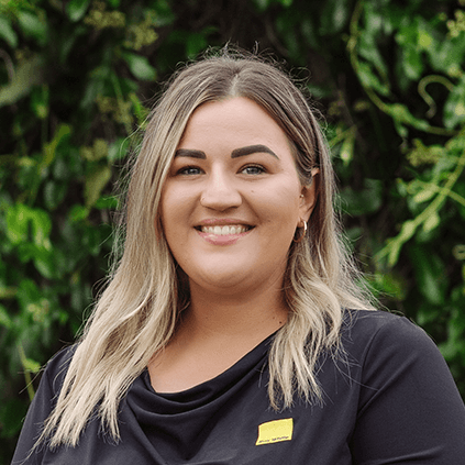 Stacey Jones - Ray White - Gympie - realestate.com.au