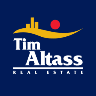 Tim Altass Rentals - Tim Altass - MORNINGSIDE - realestate.com.au