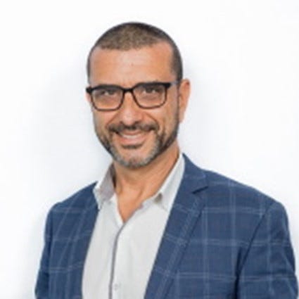 Anthony Conias - Property Inc. Estate Agents - realestate.com.au