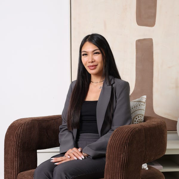 Johannah Beltran - LJ Hooker - Bankstown - - realestate.com.au