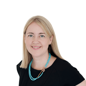 Kym Saunders - Plum Property - Brisbane West - realestate.com.au