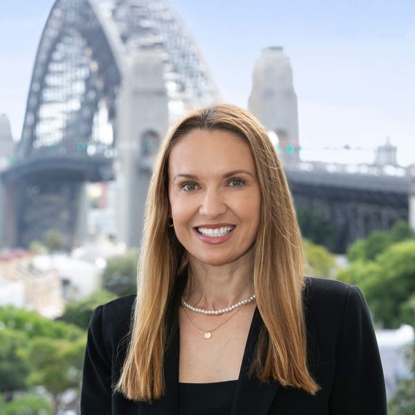 Maria Da Rocha - VANGUARDE - Sydney - realestate.com.au