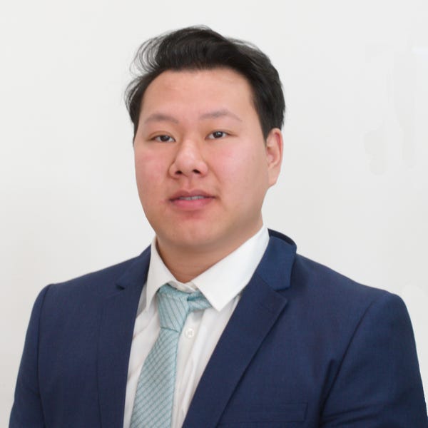 Vy Nguyen - TML Real Estate - ST ALBANS - realestate.com.au Vy Nguyen - TML Real Estate - ST ALBANS - realestate.com.au