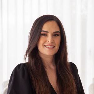 Chrissy Arkinstall - Ray White Kim Olsen Property - realestate.com.au